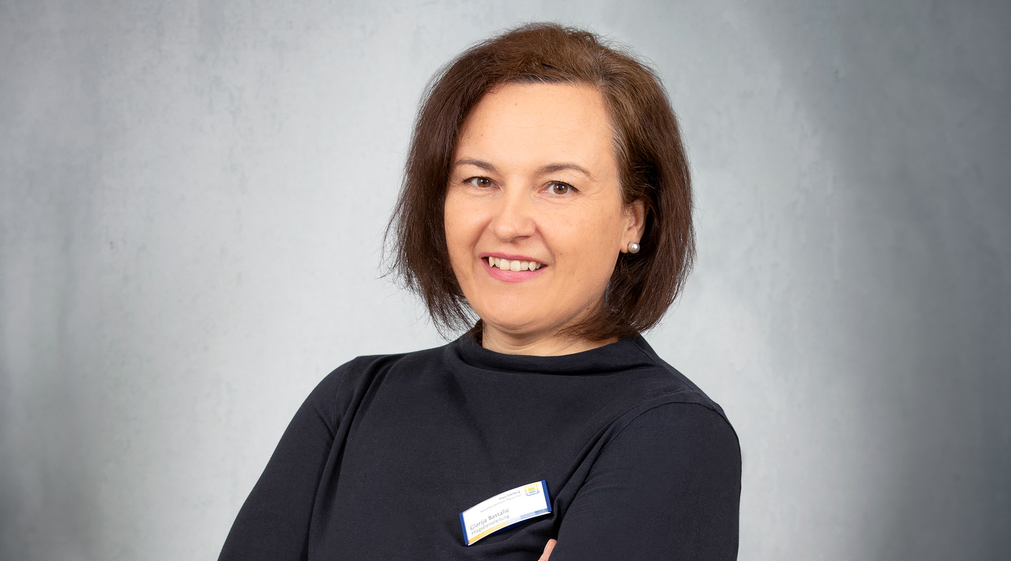 Senioren-Zentrum Pfauenhof - Haus Edelberg